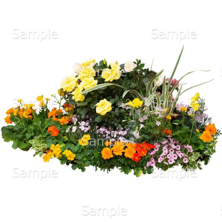 ガーデン – sozaiya.com