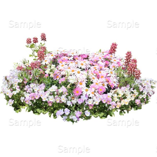 ガーデン – sozaiya.com