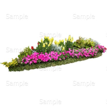 ガーデン – sozaiya.com