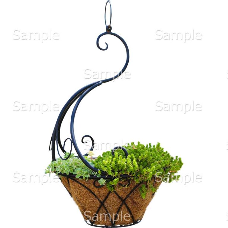 GA_253 – sozaiya.com