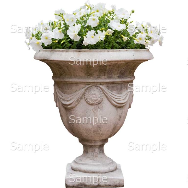 ガーデン – sozaiya.com