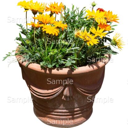 ガーデン – ページ 2 – sozaiya.com