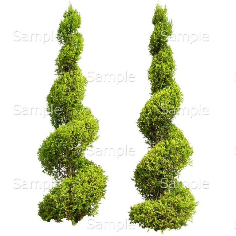 GA_280 – sozaiya.com