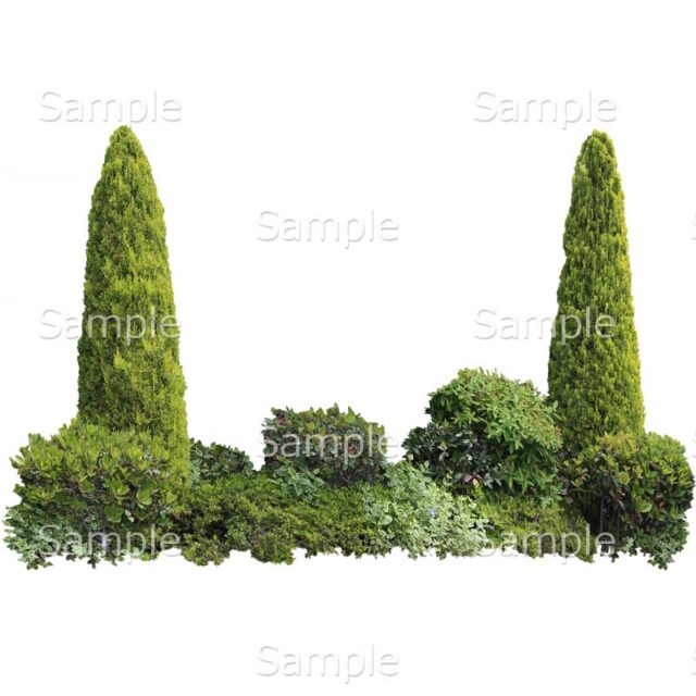 ガーデン – ページ 2 – sozaiya.com