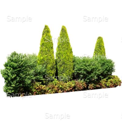 花园 – sozaiya.com