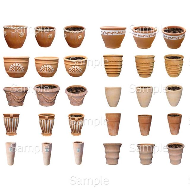 F1005 – sozaiya.com