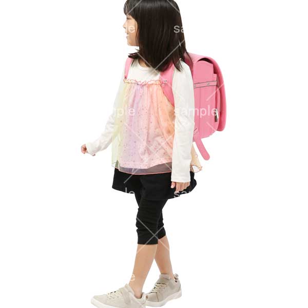 4C_0007 – sozaiya.com