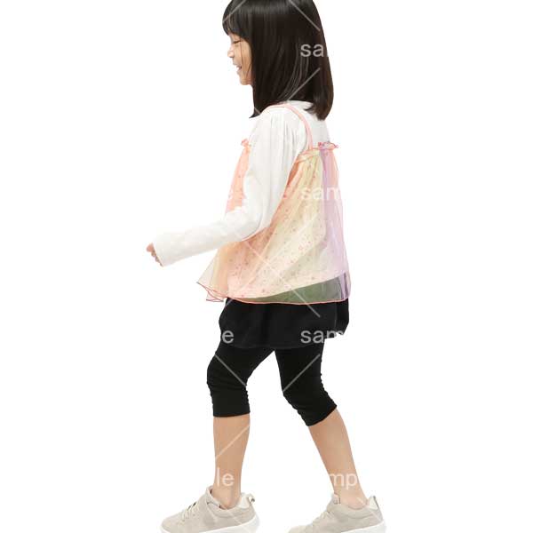 4C_0013 – sozaiya.com