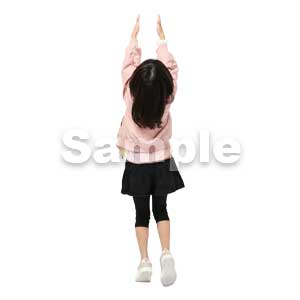 4C_0020 – sozaiya.com