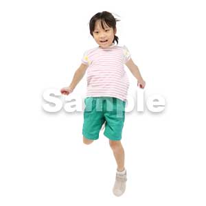 4C_0026 – sozaiya.com