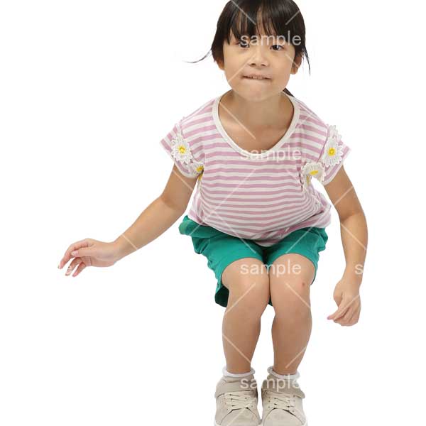 4C_0031 – sozaiya.com