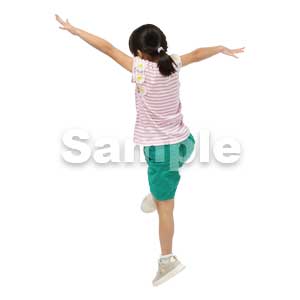 4C_0033 – sozaiya.com