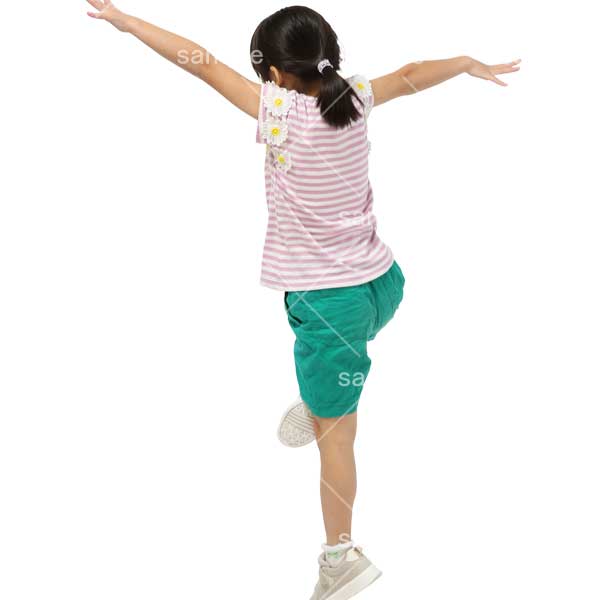 4C_0033 – sozaiya.com