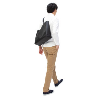 DA_03 – sozaiya.com