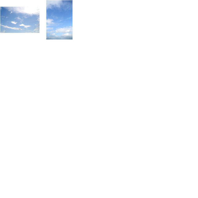 Free – Sky material set 202 pieces sky – sozaiya.com