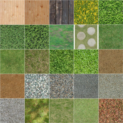 無料 – シームレステクスチャ セット 205個 texture – sozaiya.com