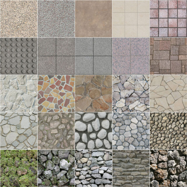 無料 – シームレステクスチャ セット 205個 texture – sozaiya.com