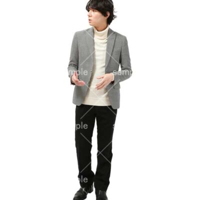 24_0026 – sozaiya.com