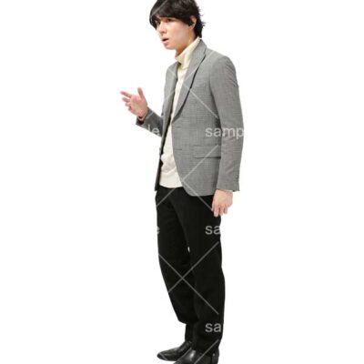 24_0027 – sozaiya.com