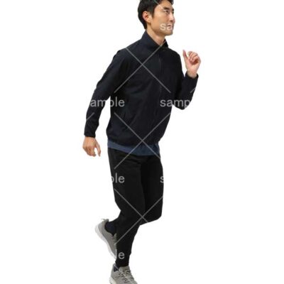 24_0042 – sozaiya.com