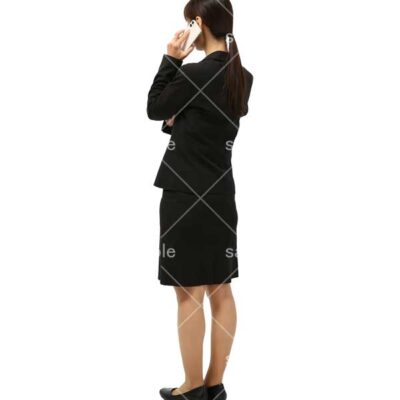 24_0054 – sozaiya.com