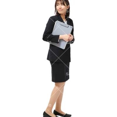 24_0058 – sozaiya.com