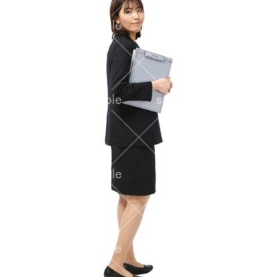 24_0059 – sozaiya.com