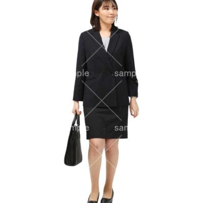 24_0061 – sozaiya.com