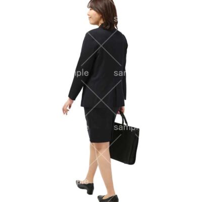 24_0064 – sozaiya.com