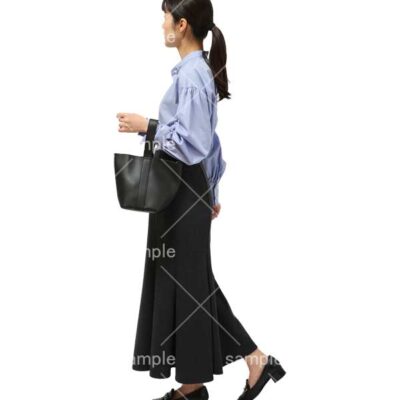 24_0068 – sozaiya.com