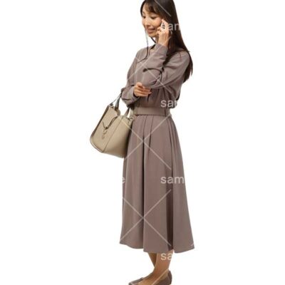 24_0077 – sozaiya.com