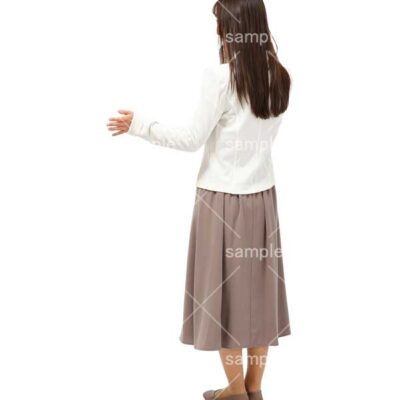 24_0084 – sozaiya.com