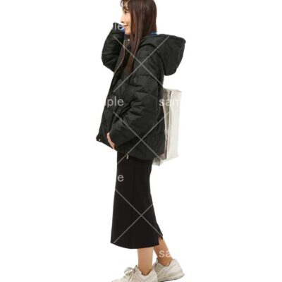 24_0123 – sozaiya.com