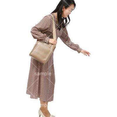 24_0138 – sozaiya.com