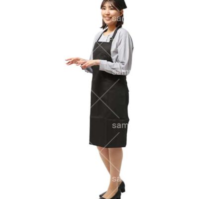 24_0182 – sozaiya.com