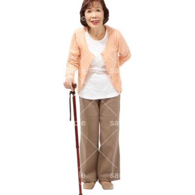 24_0201 – sozaiya.com