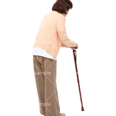 24_0204 – sozaiya.com