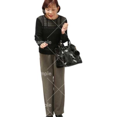 24_0206 – sozaiya.com