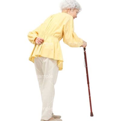 24_0214 – sozaiya.com