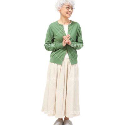 24_0226 – sozaiya.com