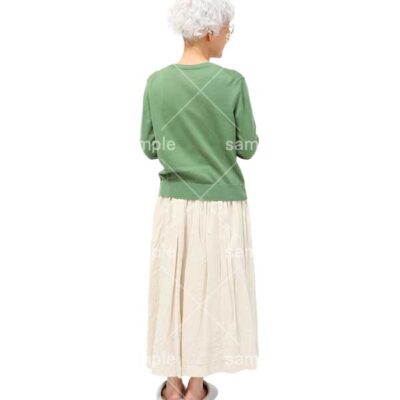 24_0230 – sozaiya.com