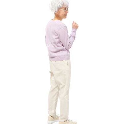 24_0234 – sozaiya.com