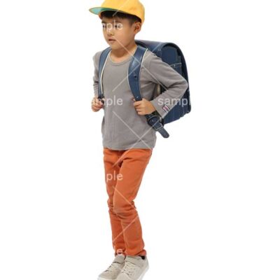 24_0237 – sozaiya.com