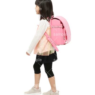 24_0243 – sozaiya.com