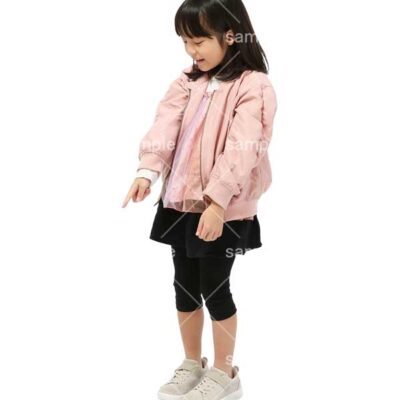 24_0257 – sozaiya.com