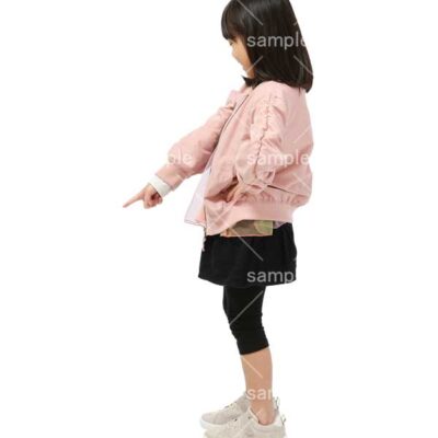 24_0258 – sozaiya.com