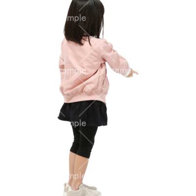 24_0259 – sozaiya.com