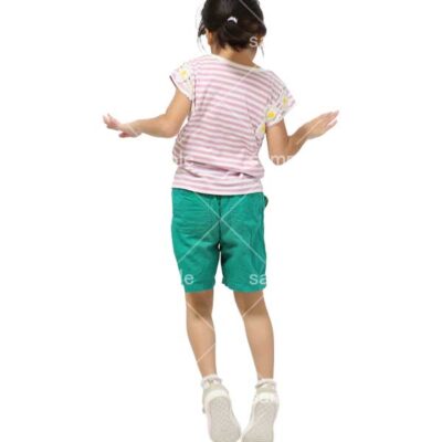 24_0270 – sozaiya.com