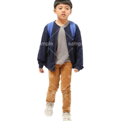 24_0271 – sozaiya.com