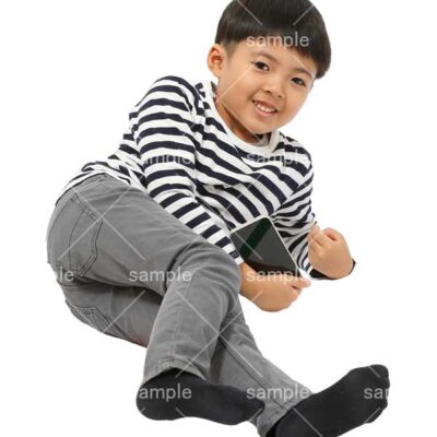 24_0281 – sozaiya.com